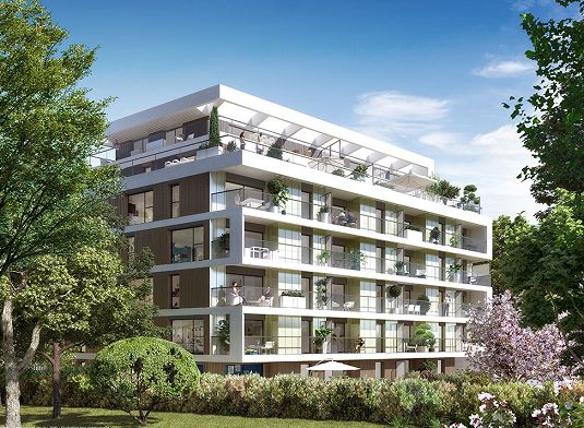 RENNES CENTRE-VILLE - Quartier rue de Châteaugiron / rue Saint-Hélier ...